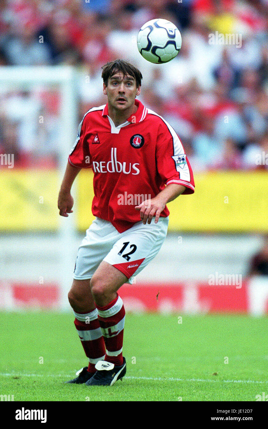 Steve brown hi-res stock photography and images - Alamy