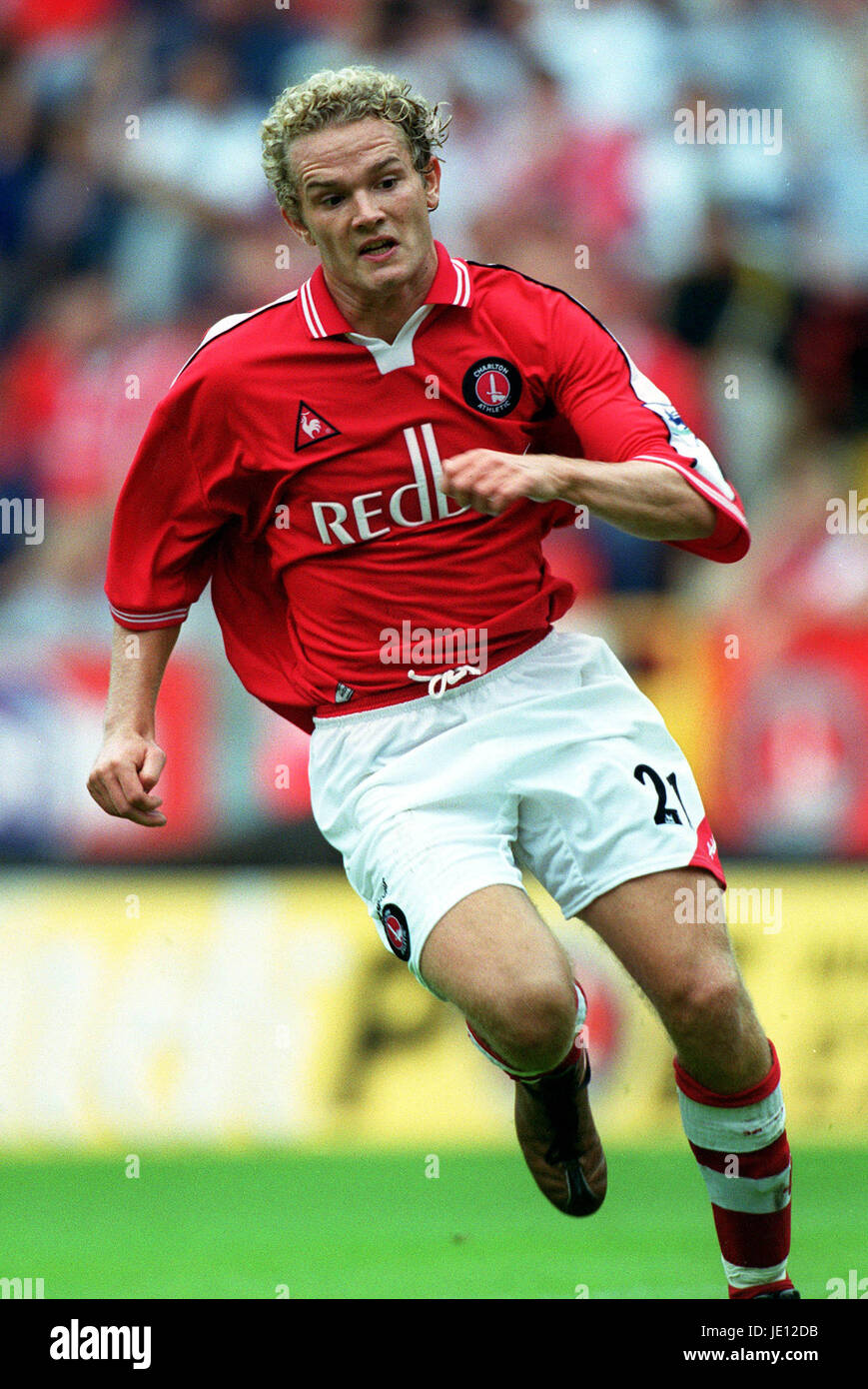 Jonatan johansson hi-res stock photography and images - Alamy