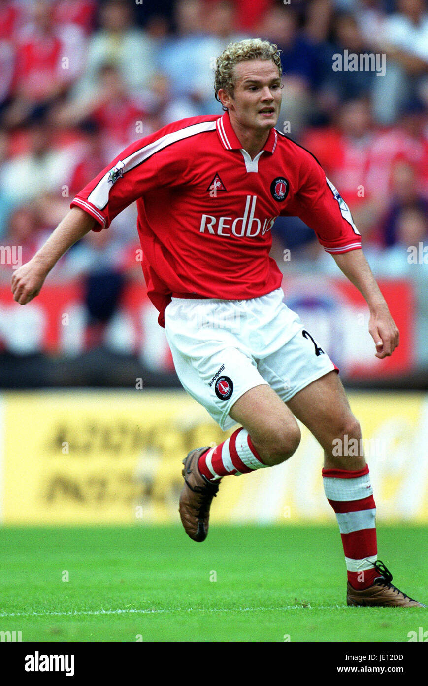 Jonatan johansson hi-res stock photography and images - Alamy