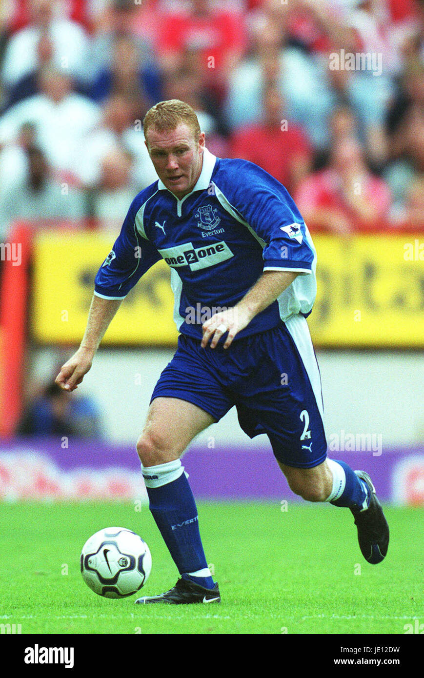 Steve watson hi-res stock photography and images - Alamy