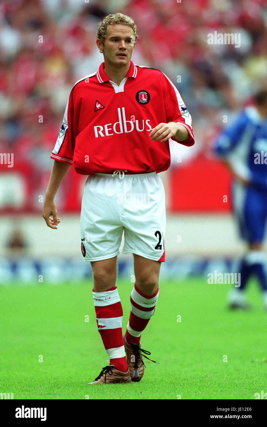 Jonatan johansson hi-res stock photography and images - Alamy