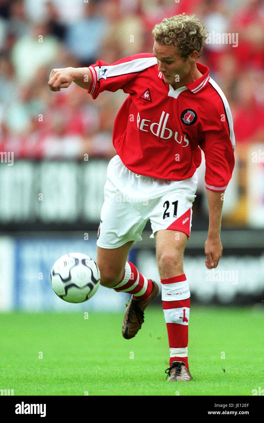 Jonatan johansson hi-res stock photography and images - Alamy