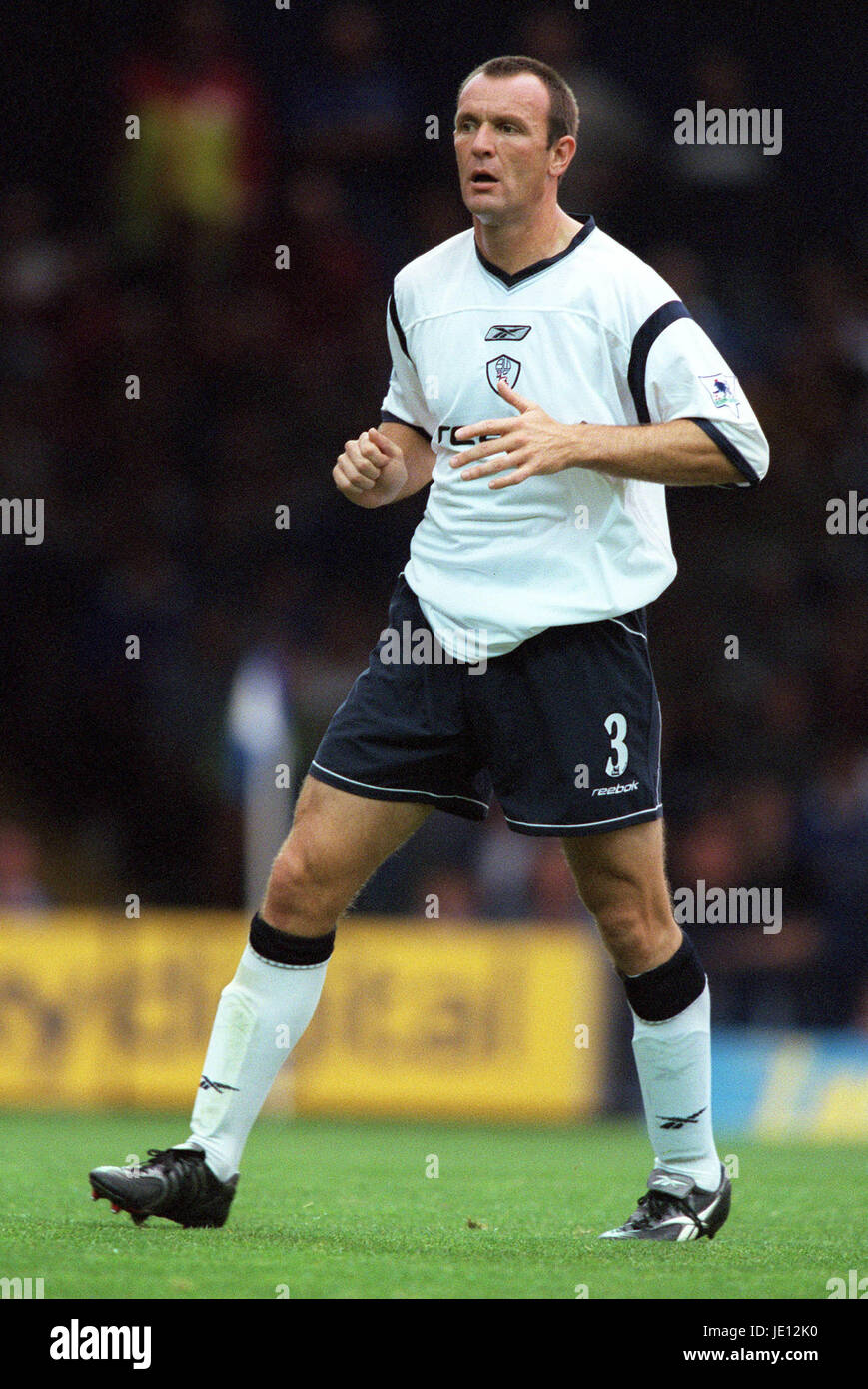 Whitlow leicester hi-res stock photography and images - Alamy