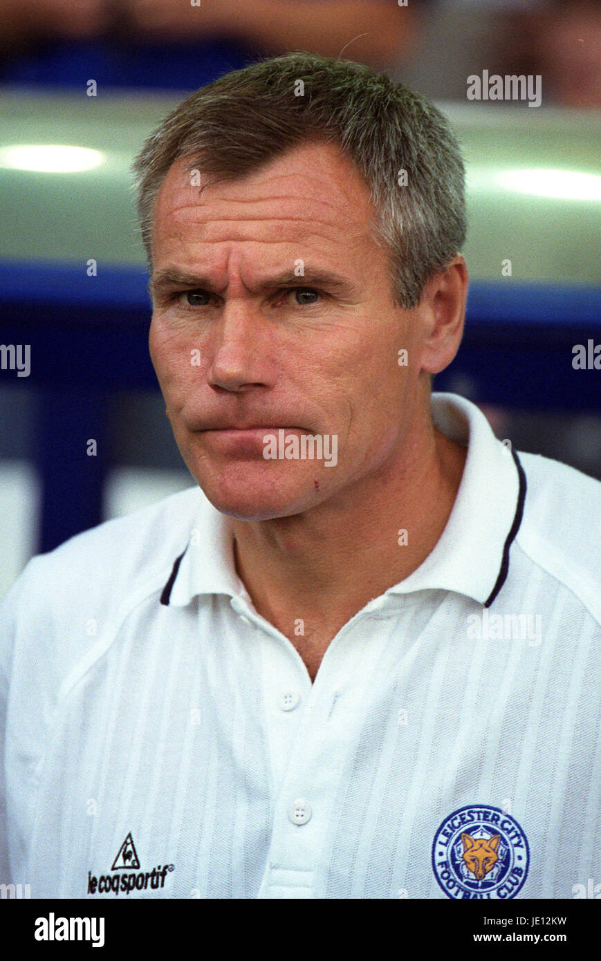 Peter w taylor hi-res stock photography and images - Alamy