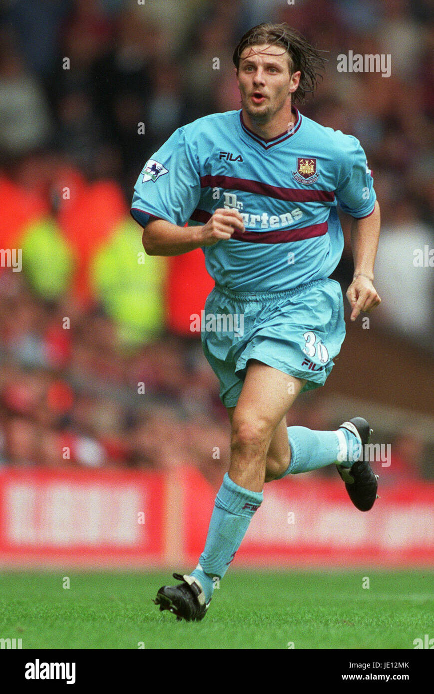 Sebastien schemmel hi-res stock photography and images - Alamy