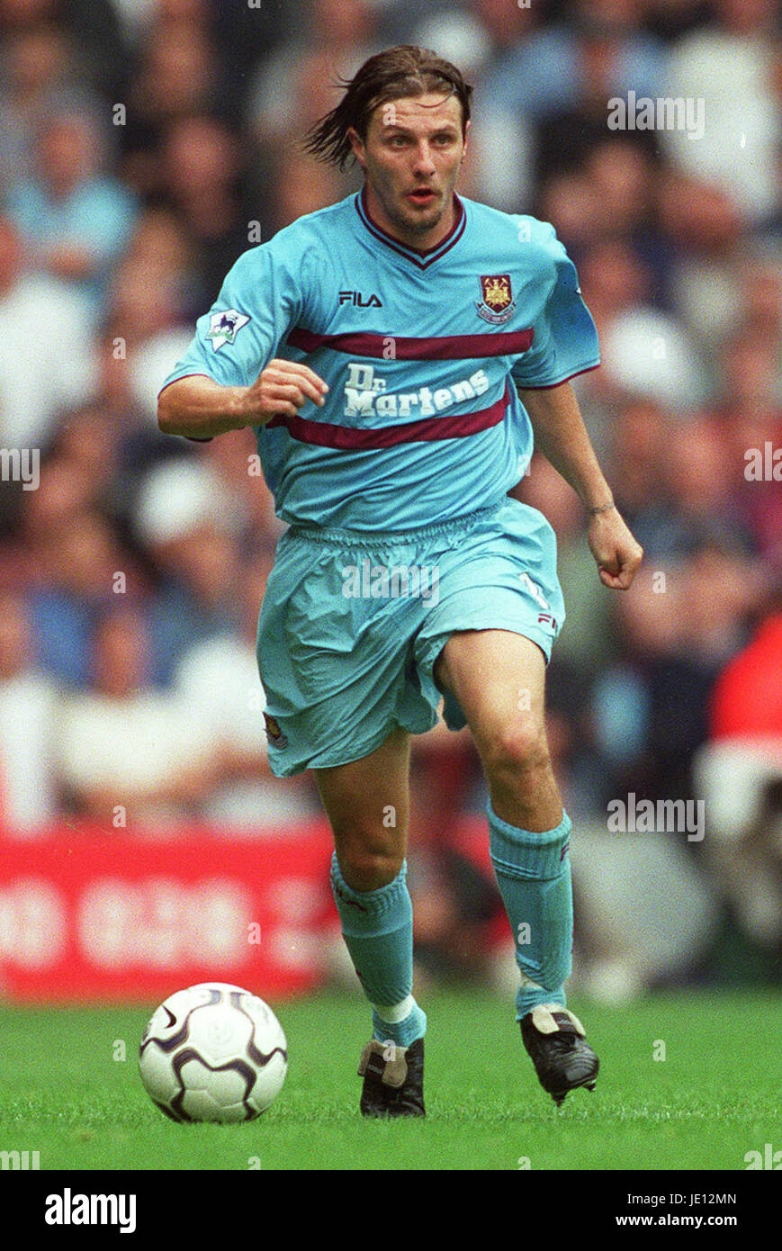 Sebastien schemmel hi-res stock photography and images - Alamy