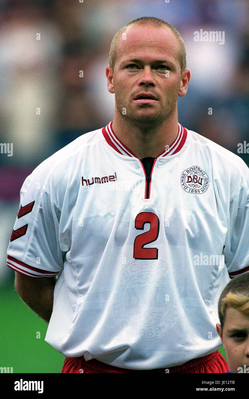 Tofting hi-res stock photography and images - Alamy