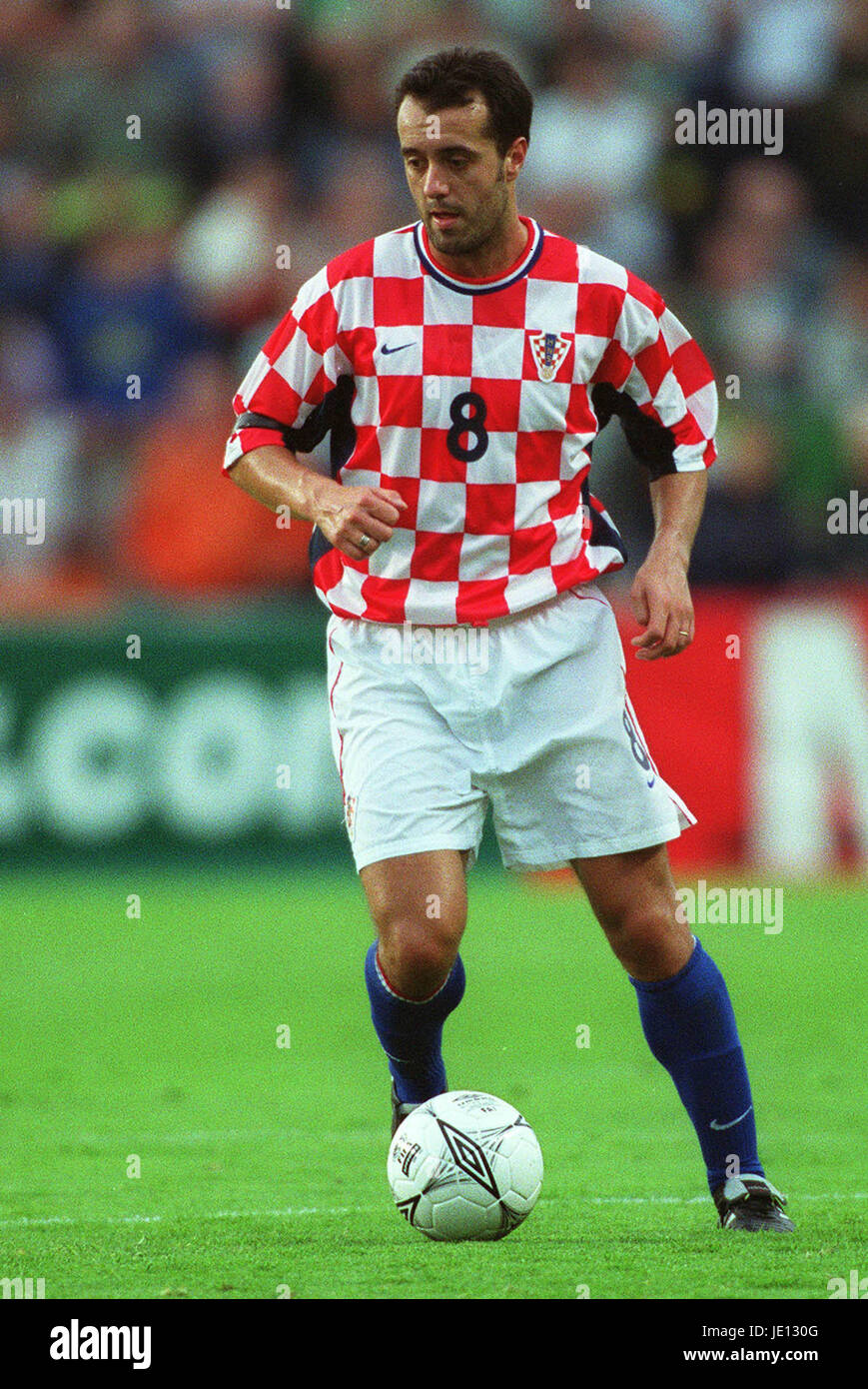 Milan rapaic hi-res stock photography and images - Alamy