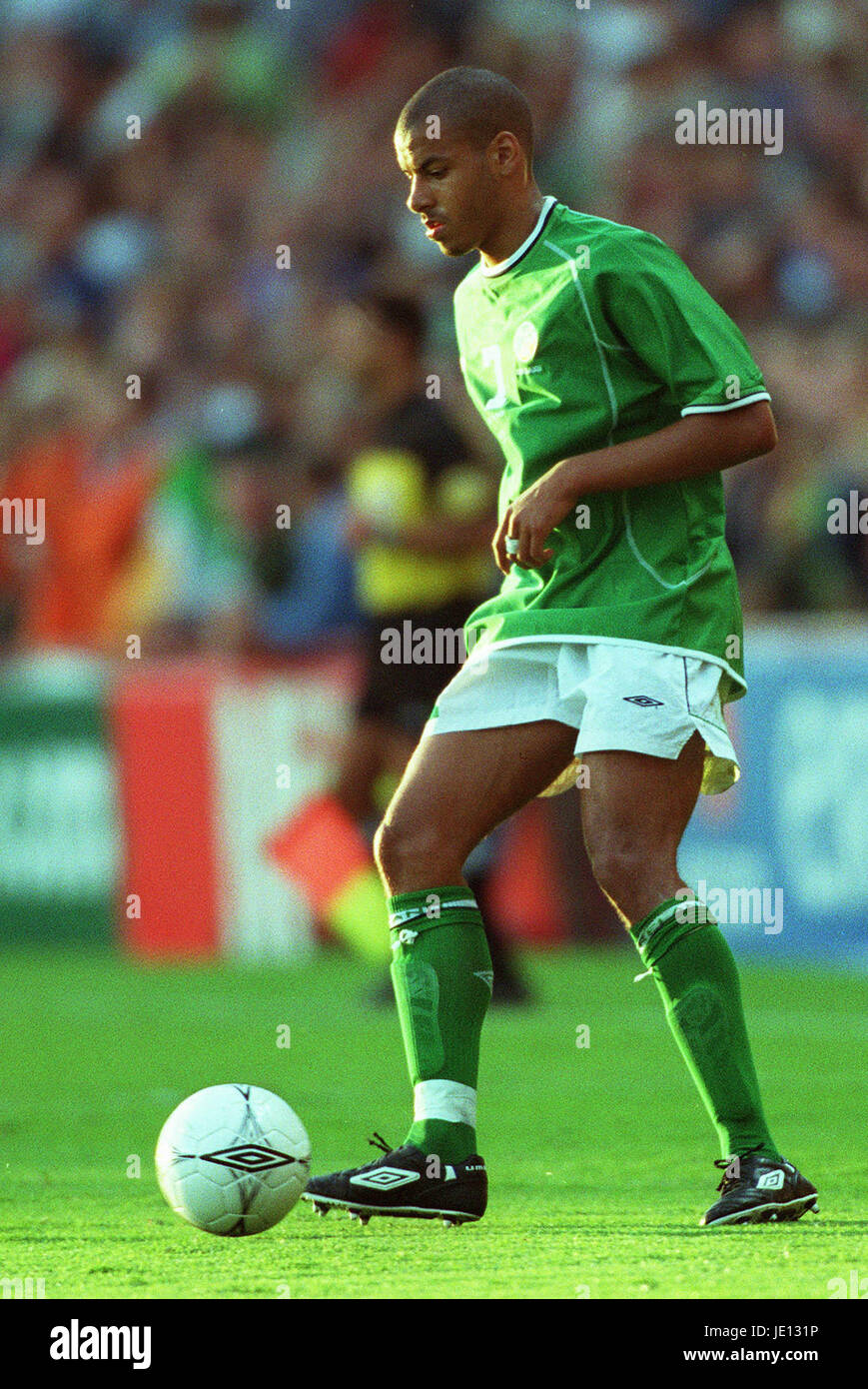 Stephen reid hi-res stock photography and images - Alamy