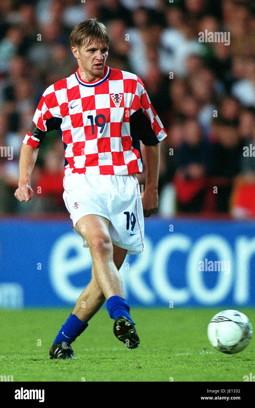 Biscan hi-res stock photography and images - Alamy