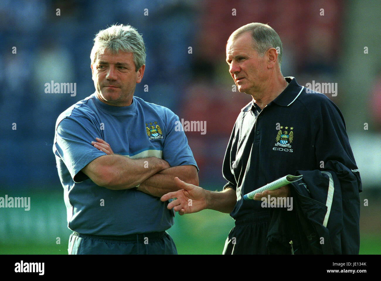 Arthur Cox High Resolution Stock Photography and Images - Alamy