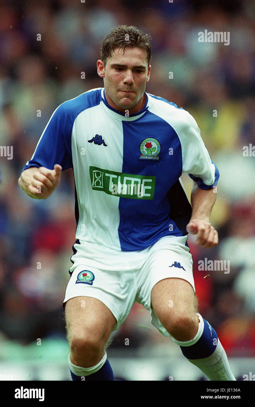 David dunn hi-res stock photography and images - Alamy