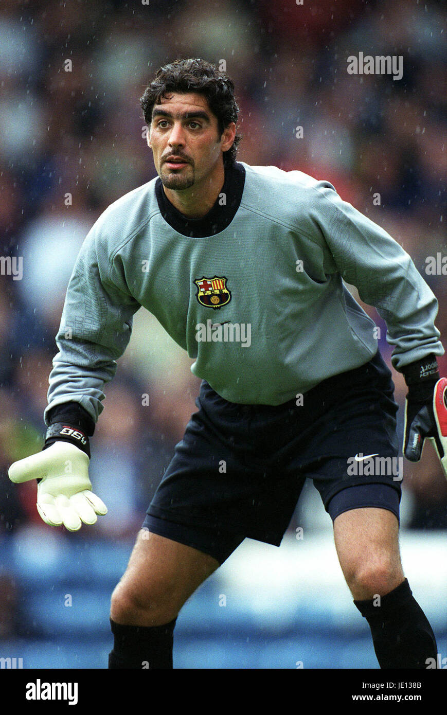 Bonano hi-res stock photography and images - Alamy