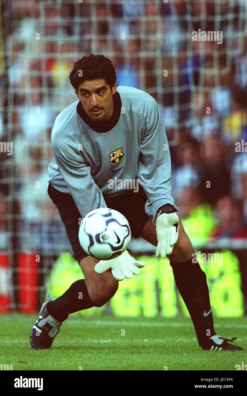 Bonano hi-res stock photography and images - Alamy