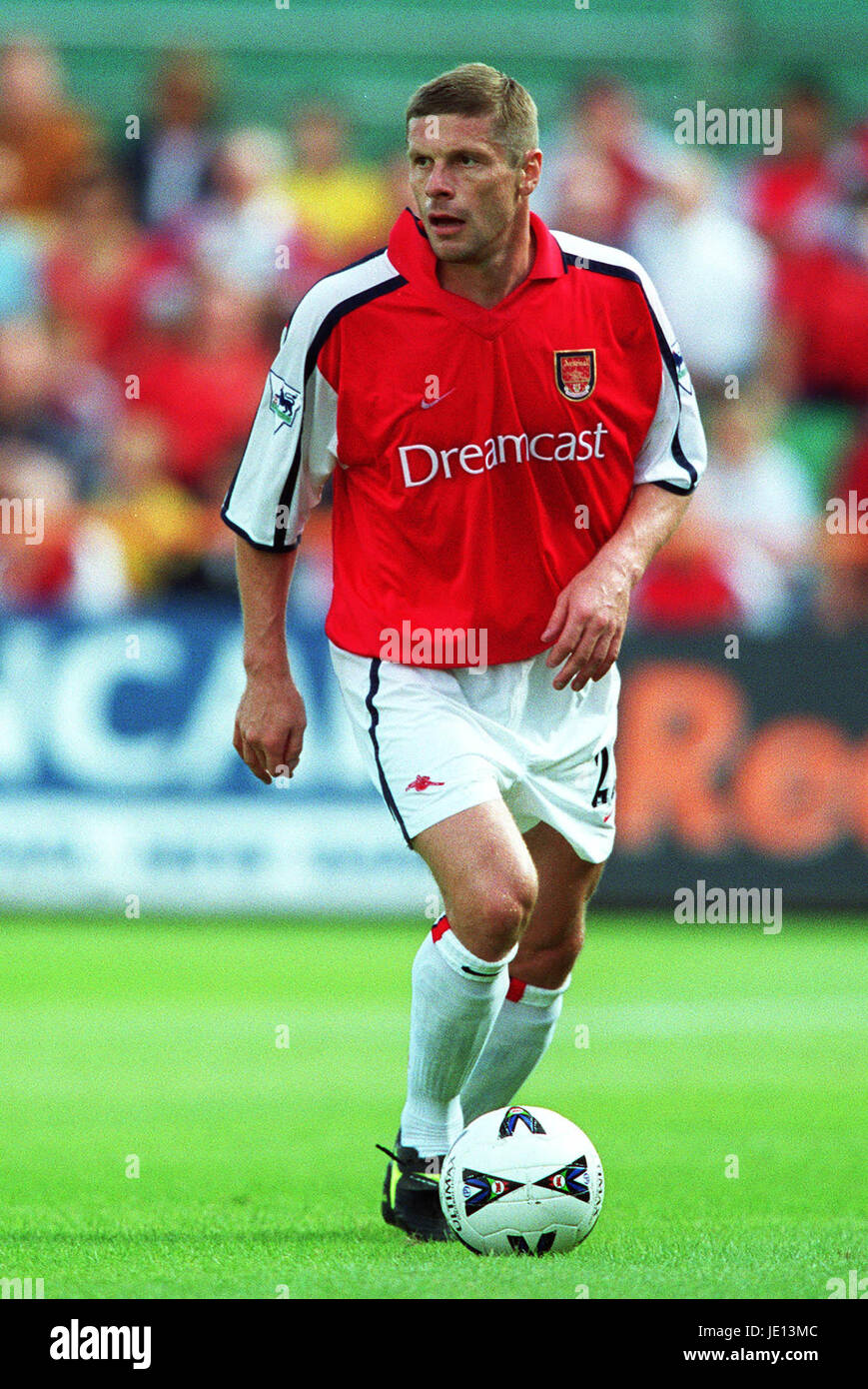 Luzhny hi-res stock photography and images - Alamy