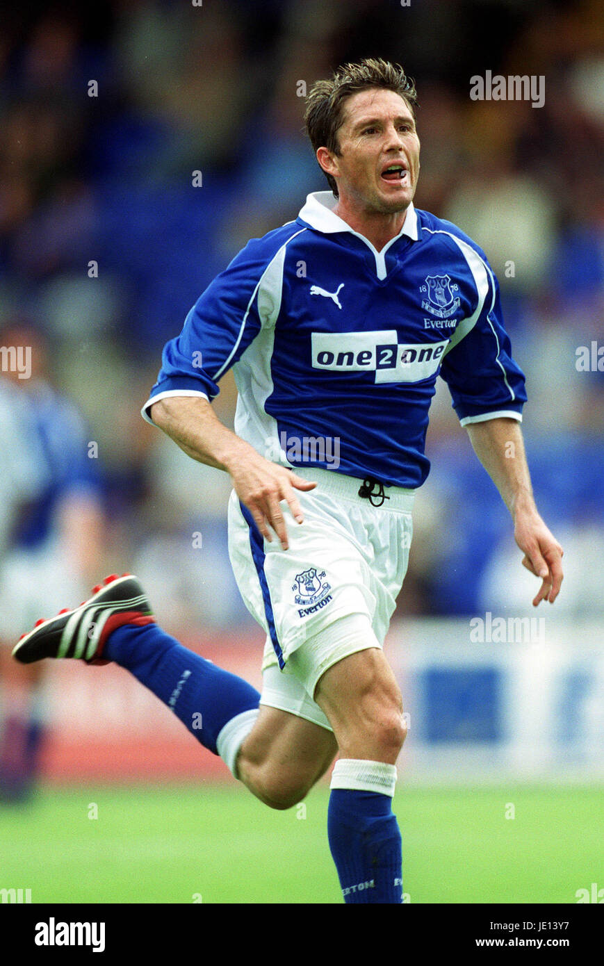 Joe max moore hi-res stock photography and images - Alamy