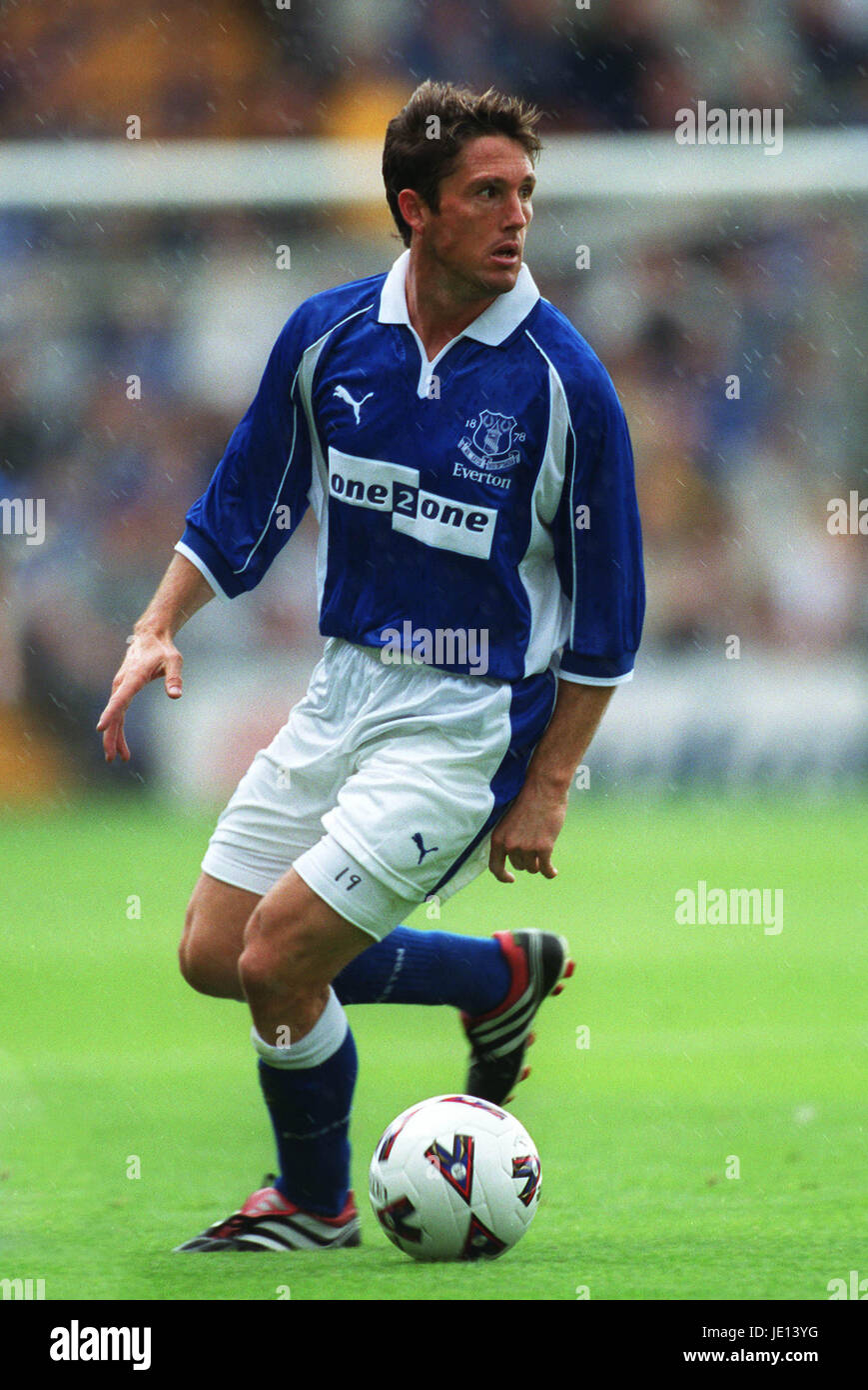 Joe max moore hi-res stock photography and images - Alamy