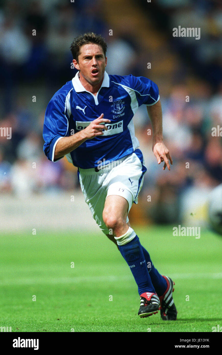 Joe max moore hi-res stock photography and images - Alamy