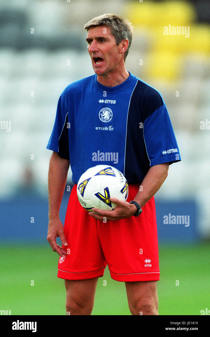 Steve harrison hi-res stock photography and images - Alamy