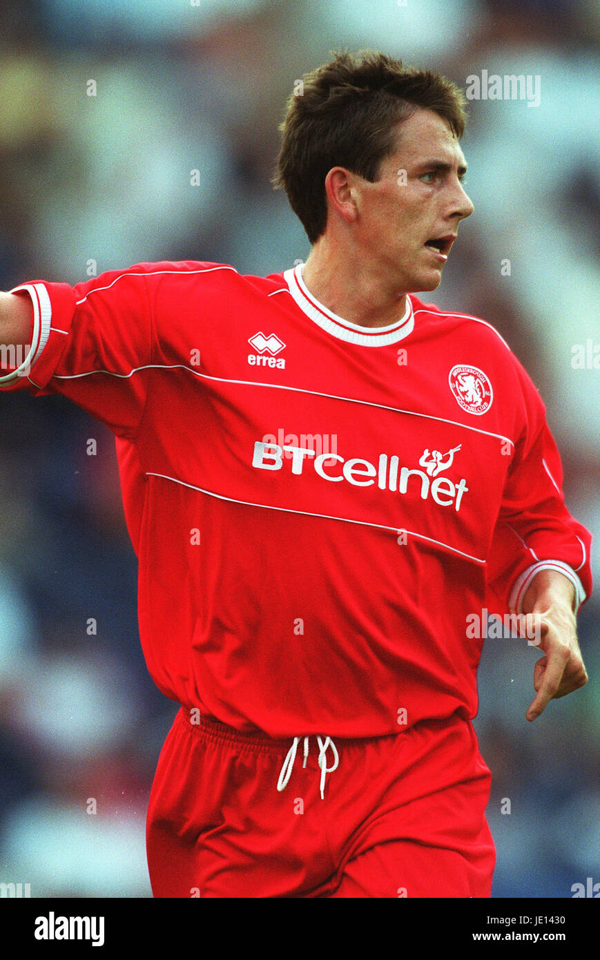 Paul hudson hi-res stock photography and images - Alamy