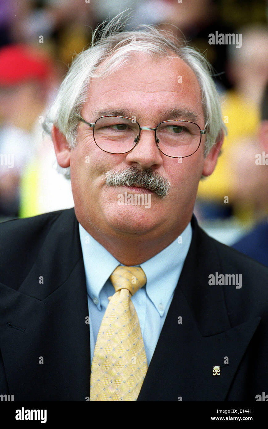 Jim leishman hi-res stock photography and images - Alamy