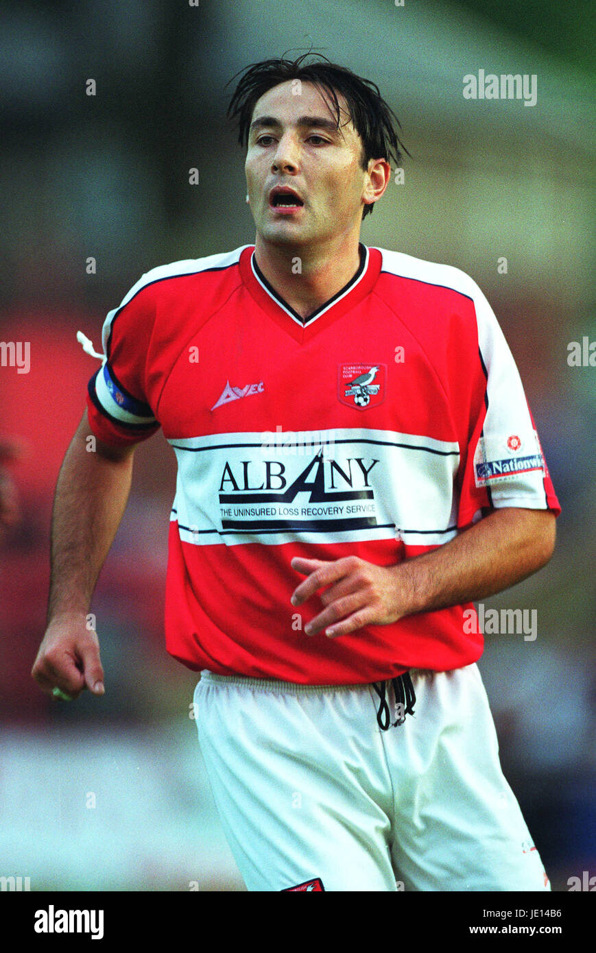 Paul ellender hi-res stock photography and images - Alamy