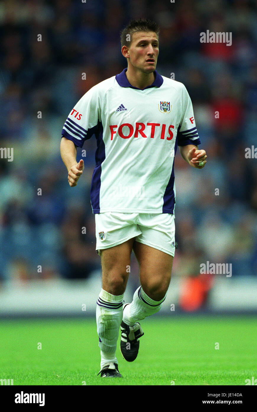 Baseggio hi-res stock photography and images - Alamy