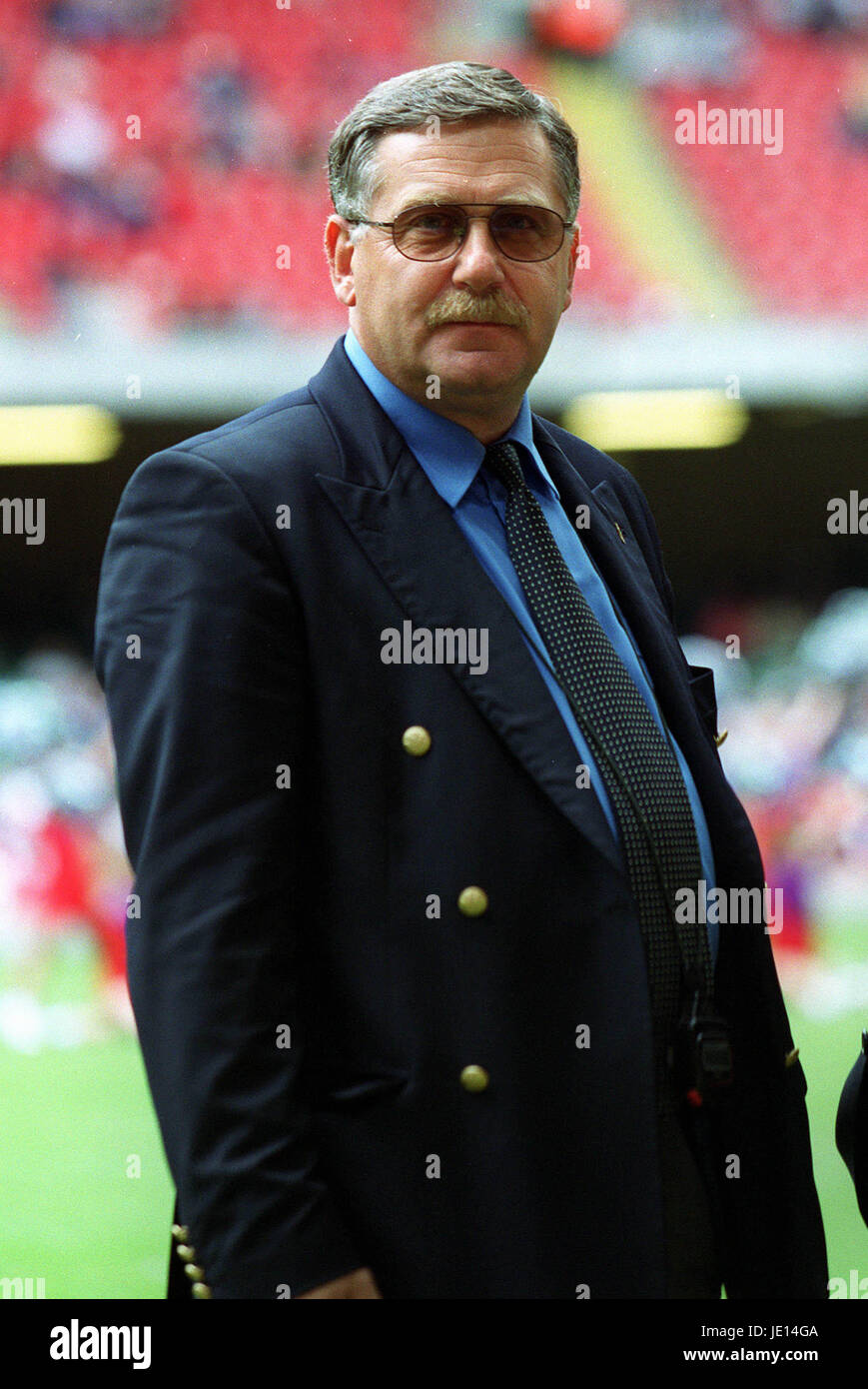 Jerzy engel hi-res stock photography and images - Alamy