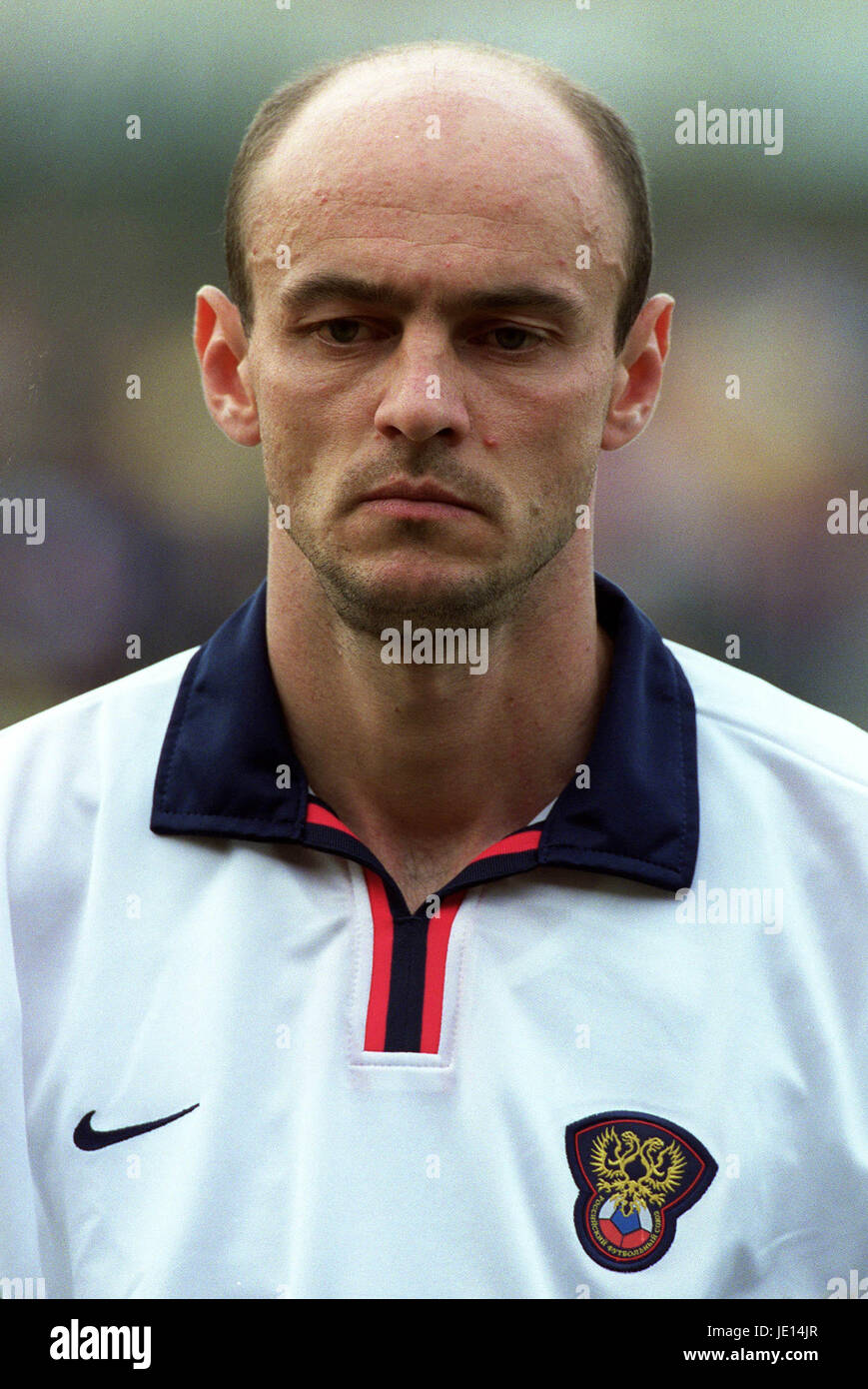 Victor onopko hi-res stock photography and images - Alamy