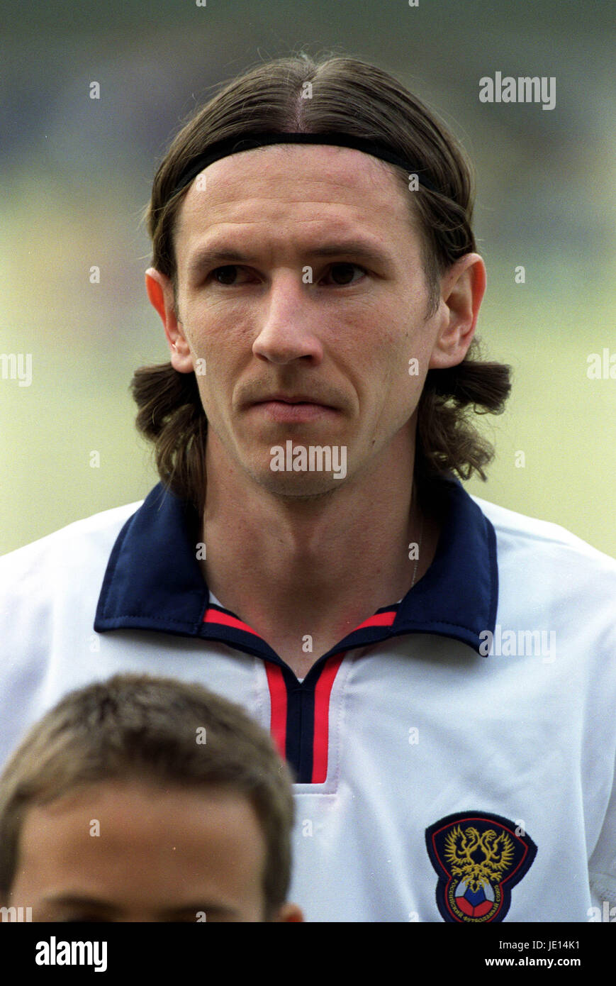 Valery karpin hi-res stock photography and images - Alamy