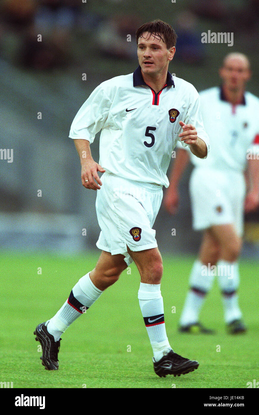 Dimitry hi-res stock photography and images - Alamy