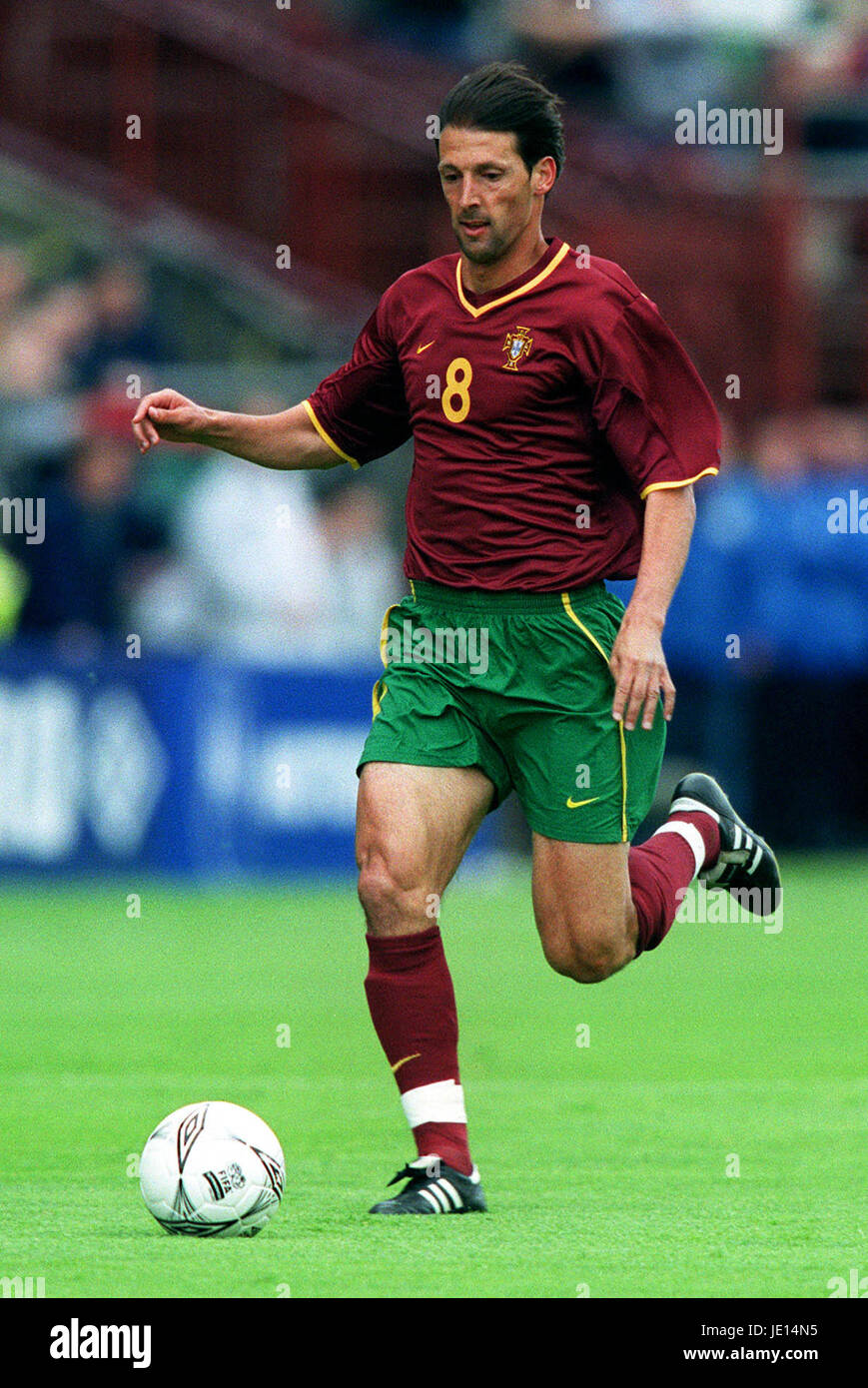 Pedro barbosa hi-res stock photography and images - Alamy