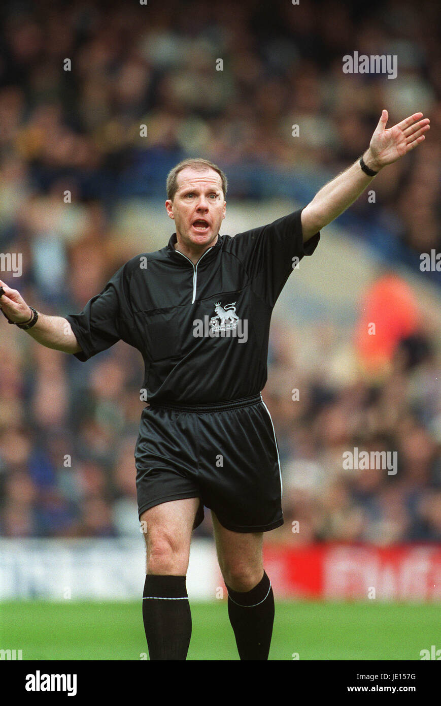 Peter jones london hi-res stock photography and images - Alamy