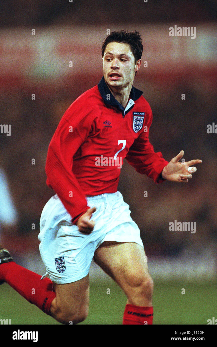 Malcolm christie england hi-res stock photography and images - Alamy