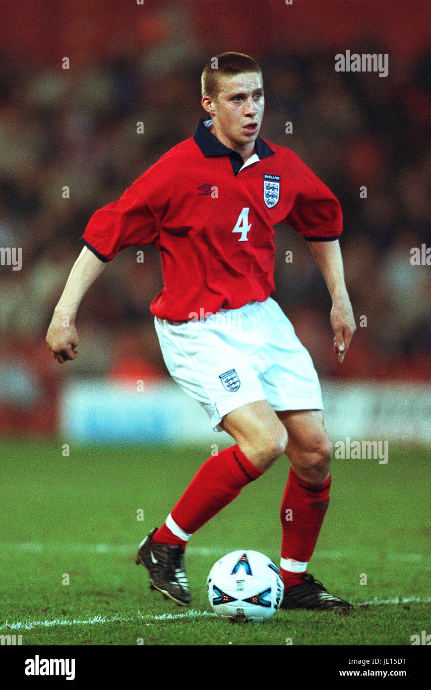 Davis oakley hi-res stock photography and images - Alamy