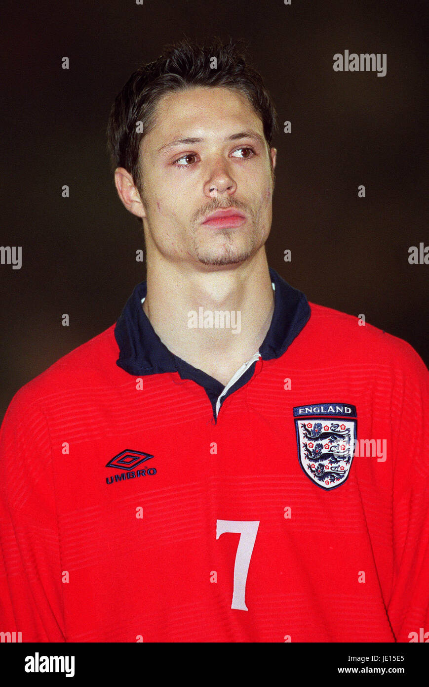 Malcolm christie england hi-res stock photography and images - Alamy