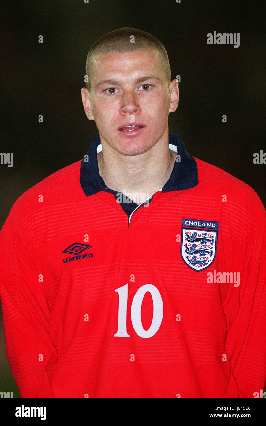 21 march 2001 hi-res stock photography and images - Alamy