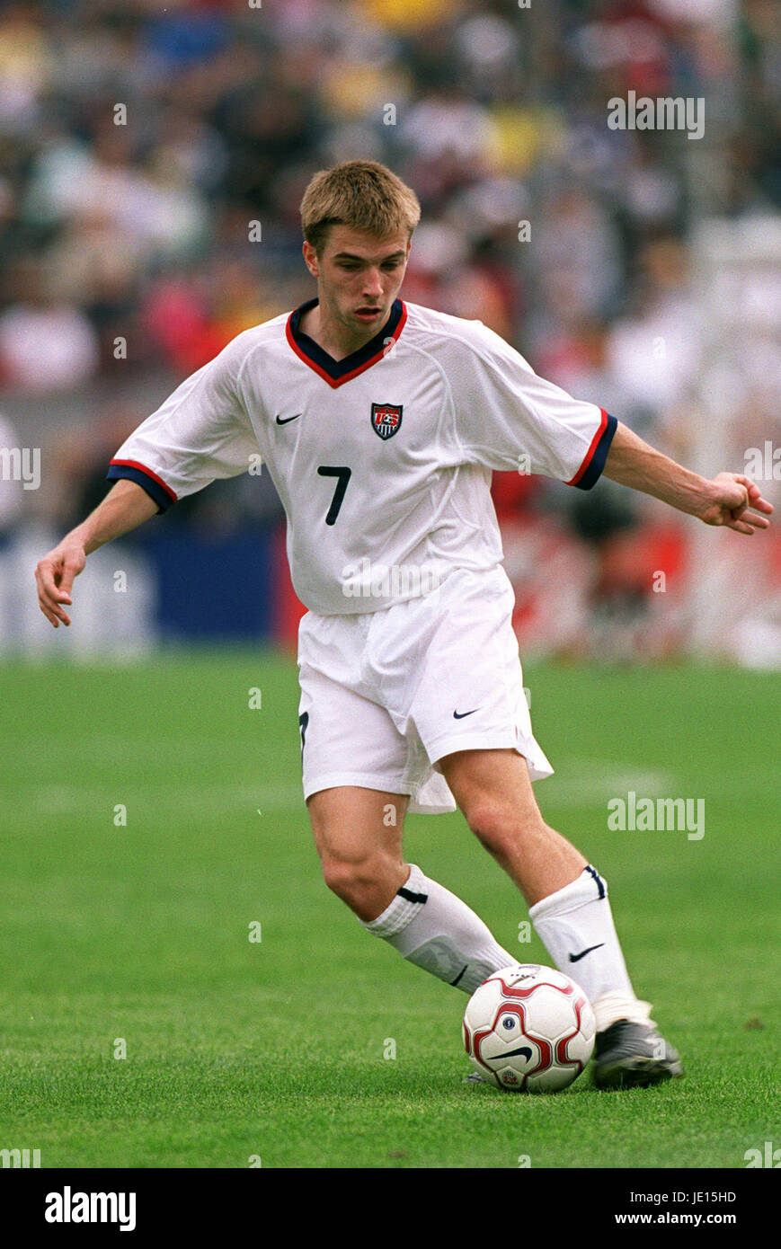 Bobby rose hi-res stock photography and images - Alamy