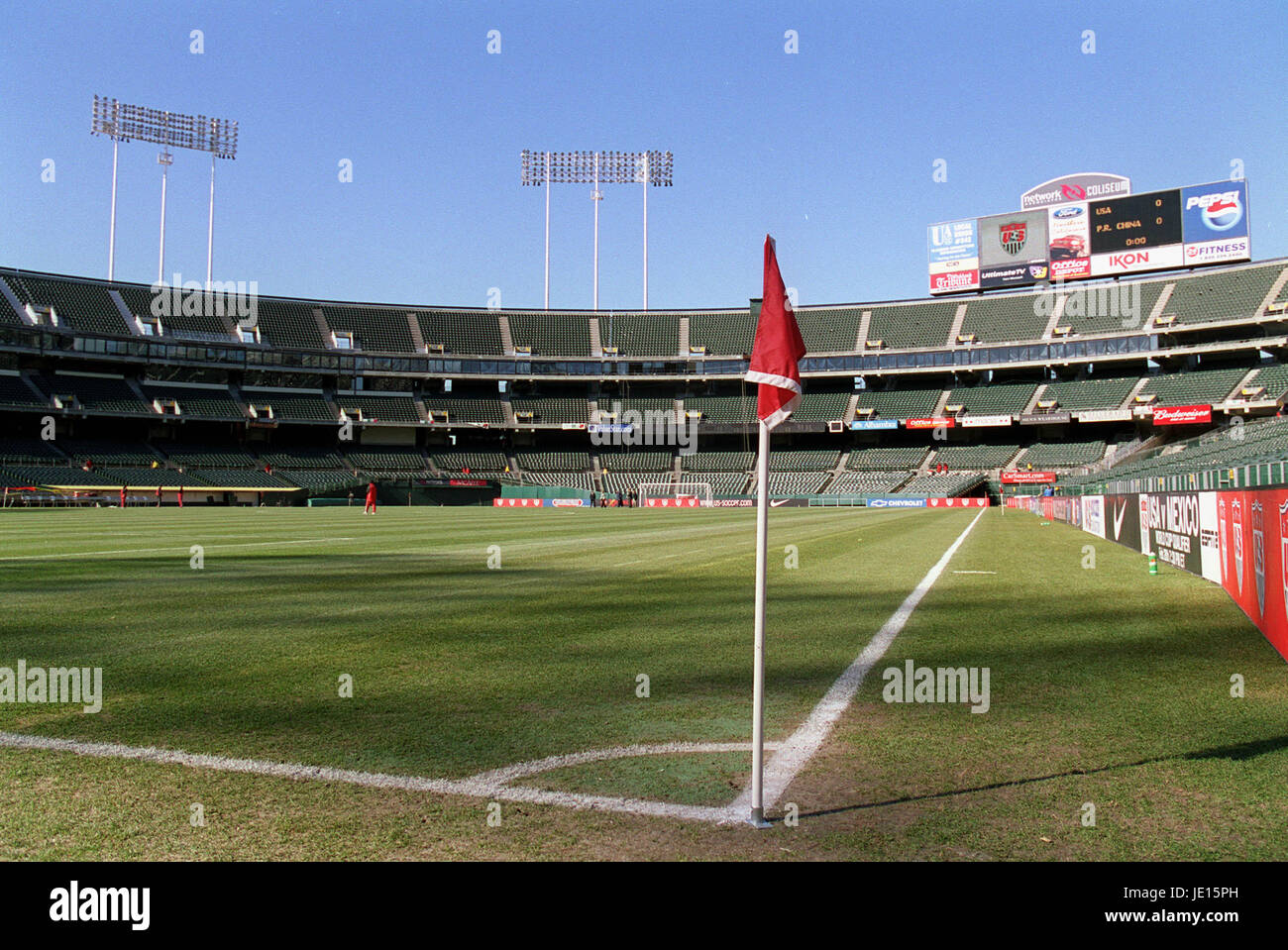 Network associates hi-res stock photography and images - Alamy