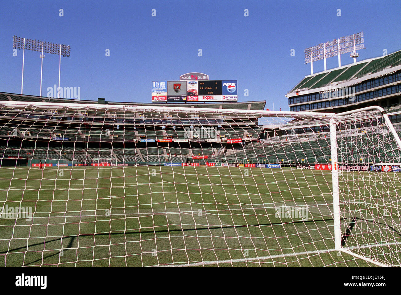 Network associates hi-res stock photography and images - Alamy