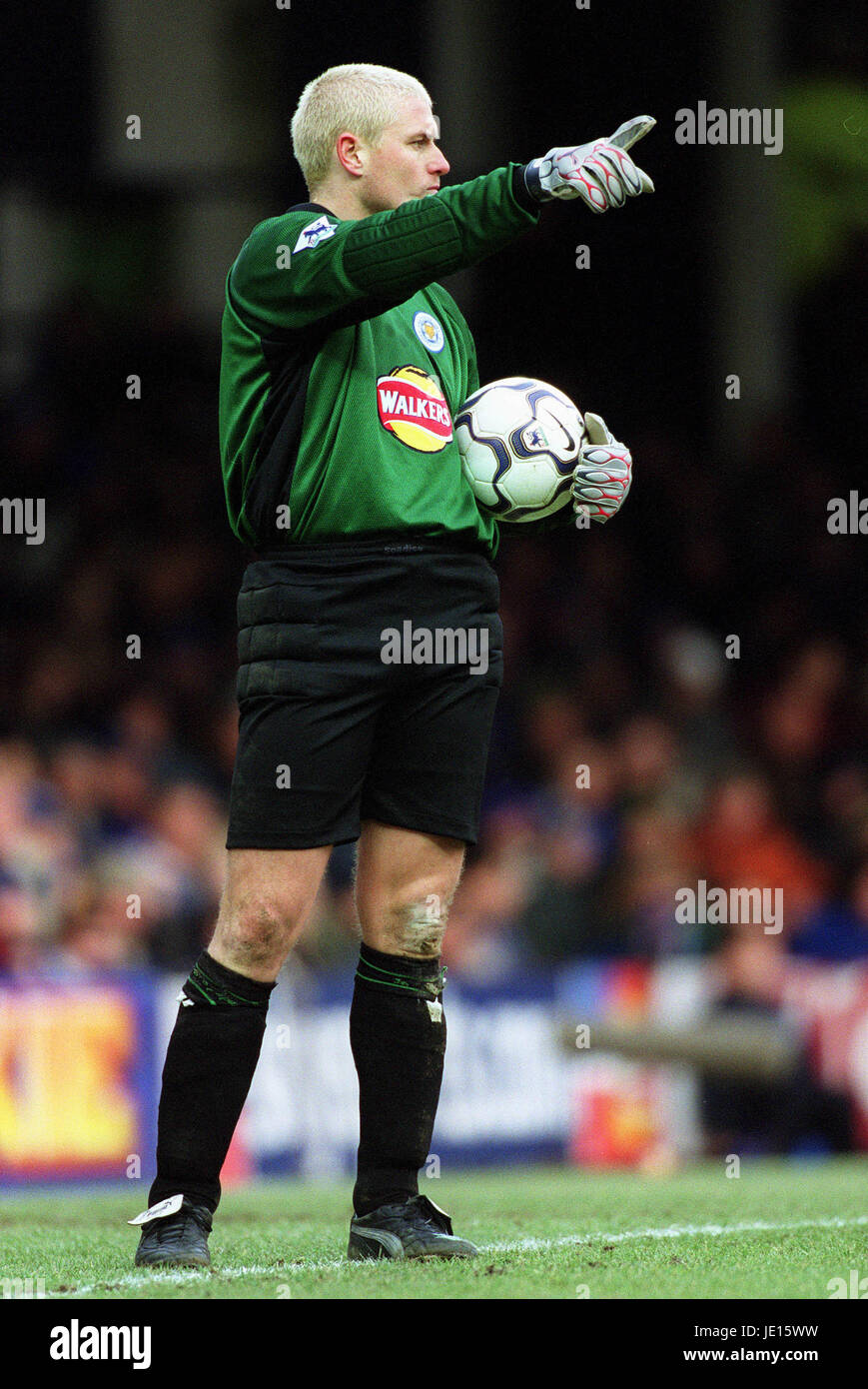 Simon royce hi-res stock photography and images - Alamy