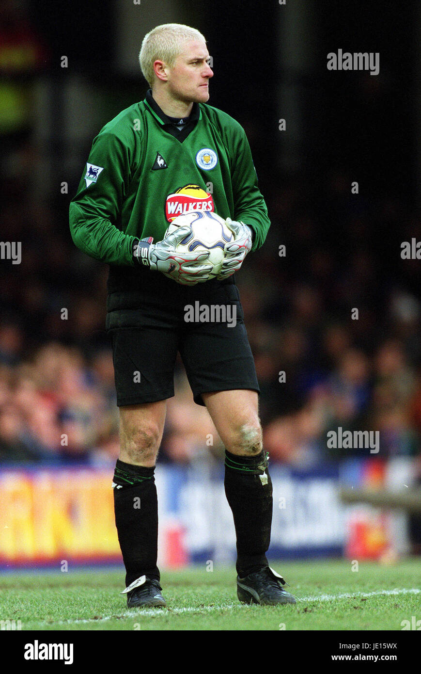 Simon royce hi-res stock photography and images - Alamy