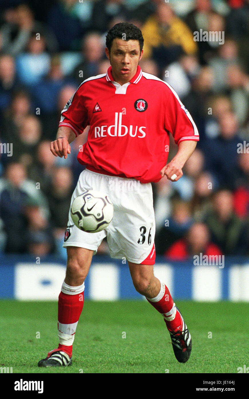 England mark fish hi-res stock photography and images - Alamy