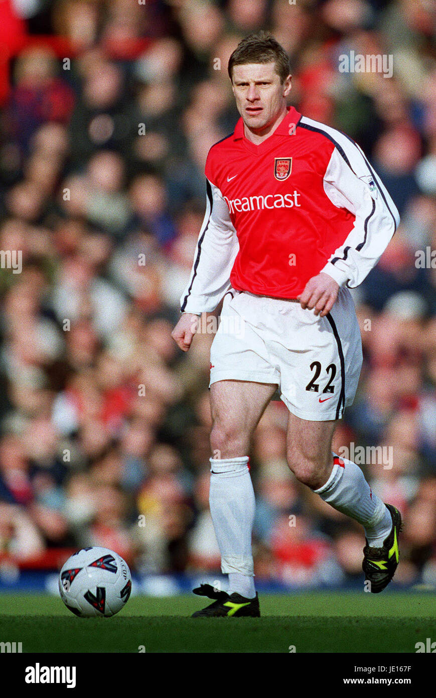 Luzhny hi-res stock photography and images - Alamy