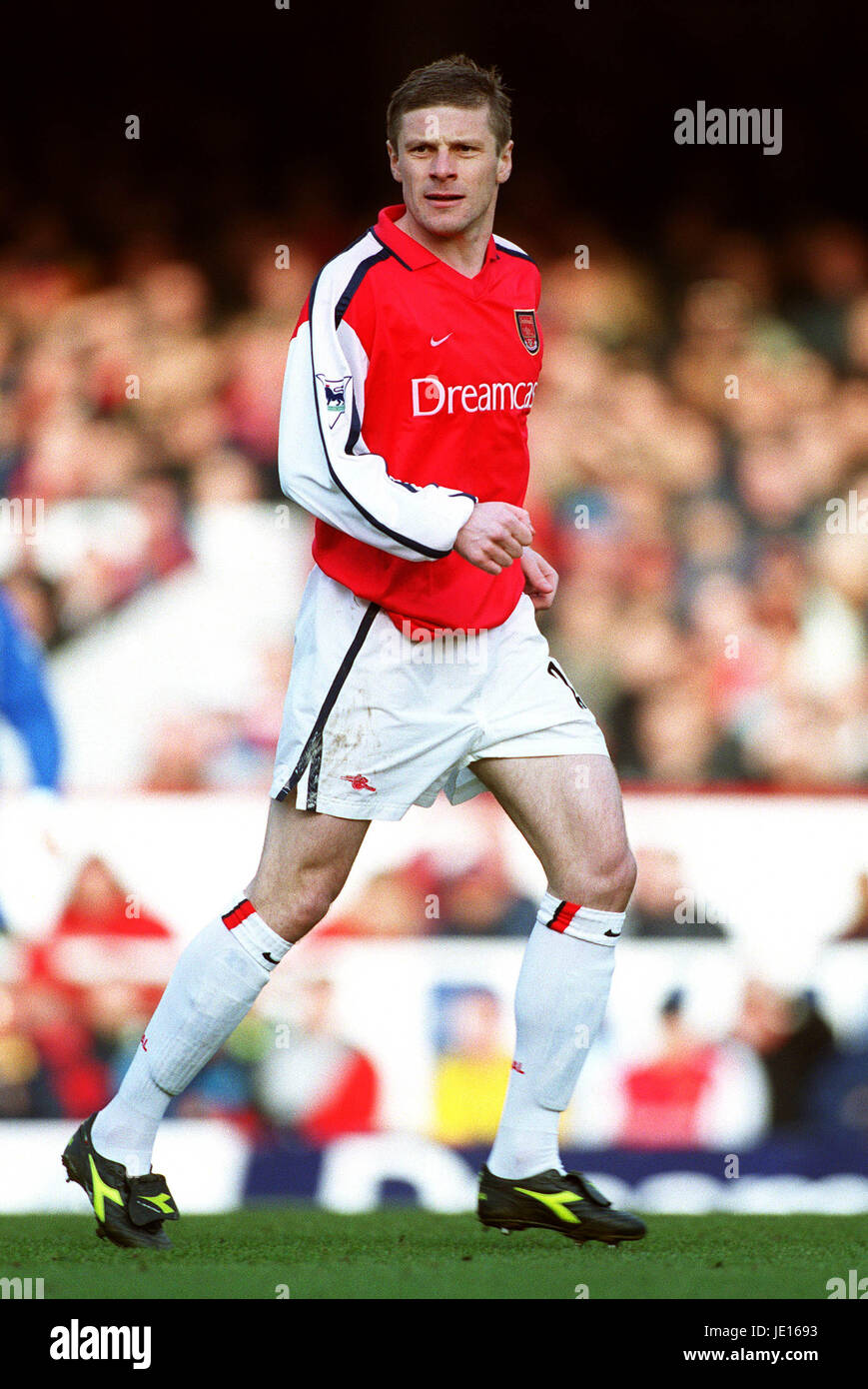 Luzhny hi-res stock photography and images - Alamy