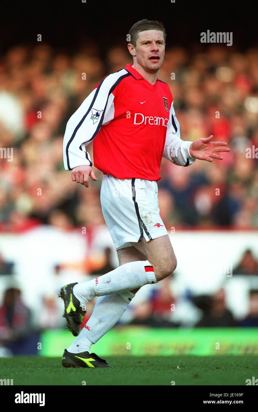 Luzhny hi-res stock photography and images - Alamy