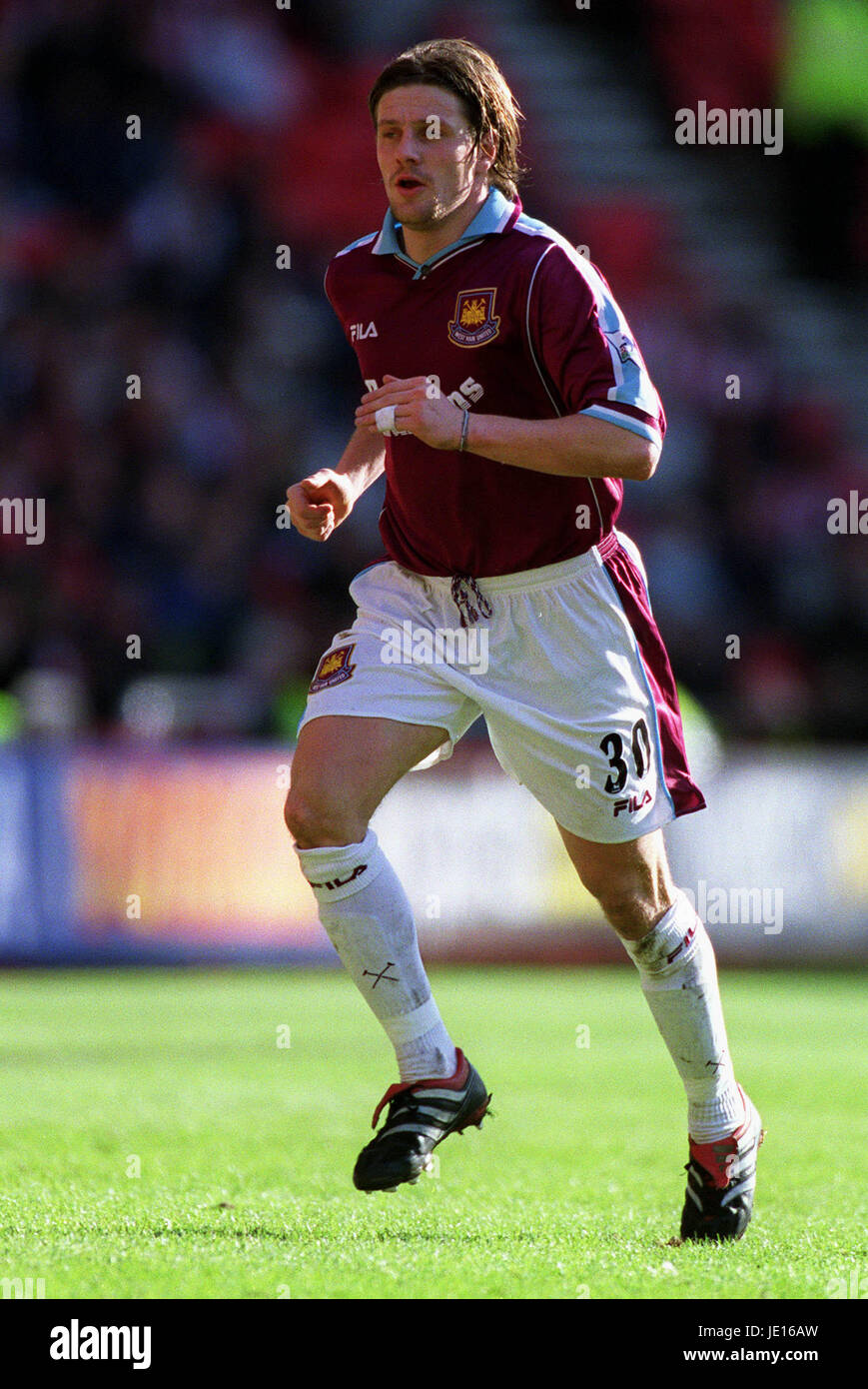 Sebastien schemmel hi-res stock photography and images - Alamy