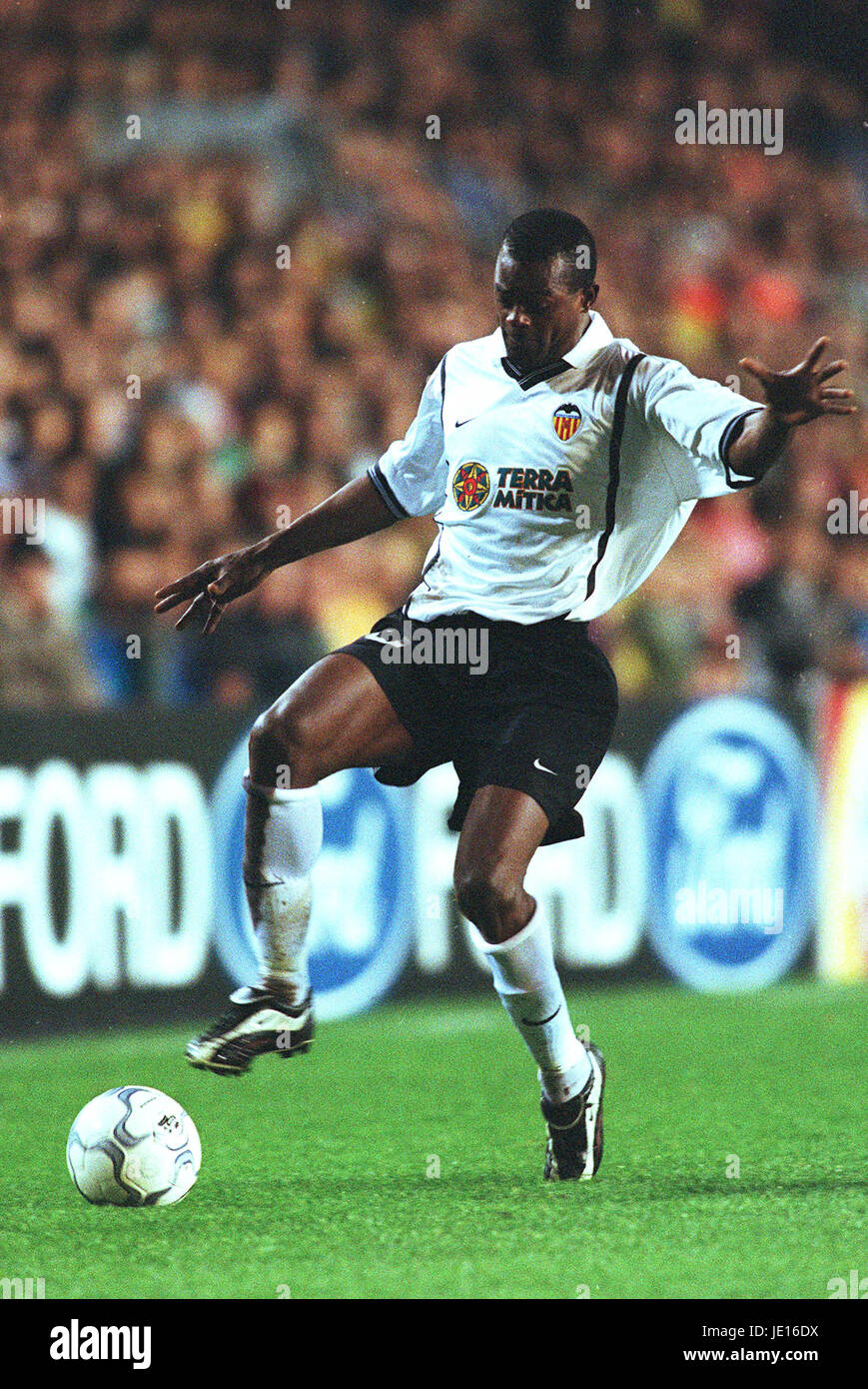 Angloma hi-res stock photography and images - Alamy