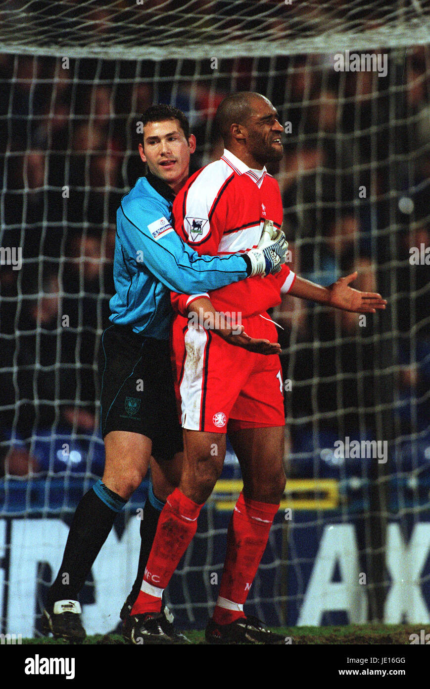 Deane park hi-res stock photography and images - Alamy