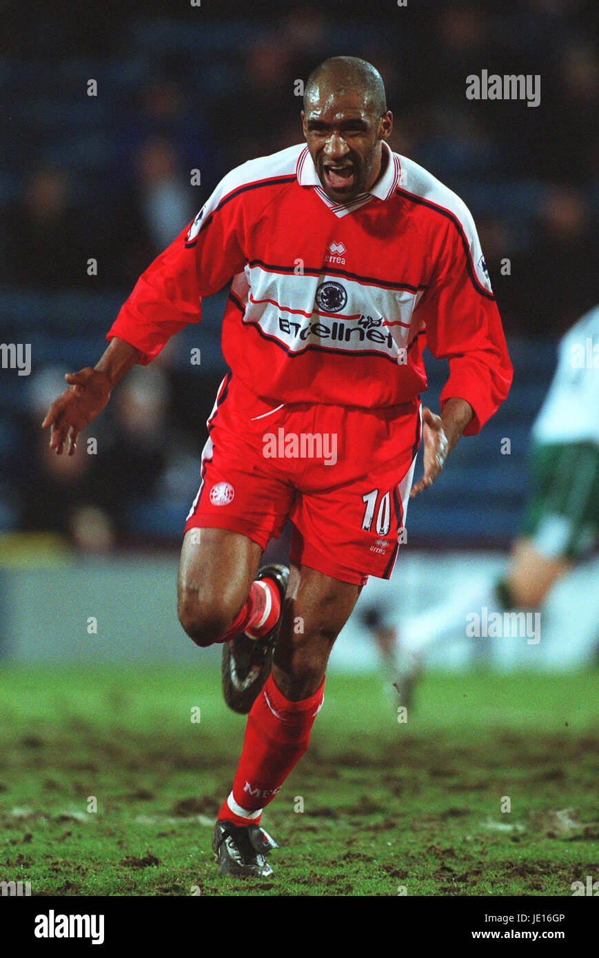 Deane Park High Resolution Stock Photography and Images - Alamy